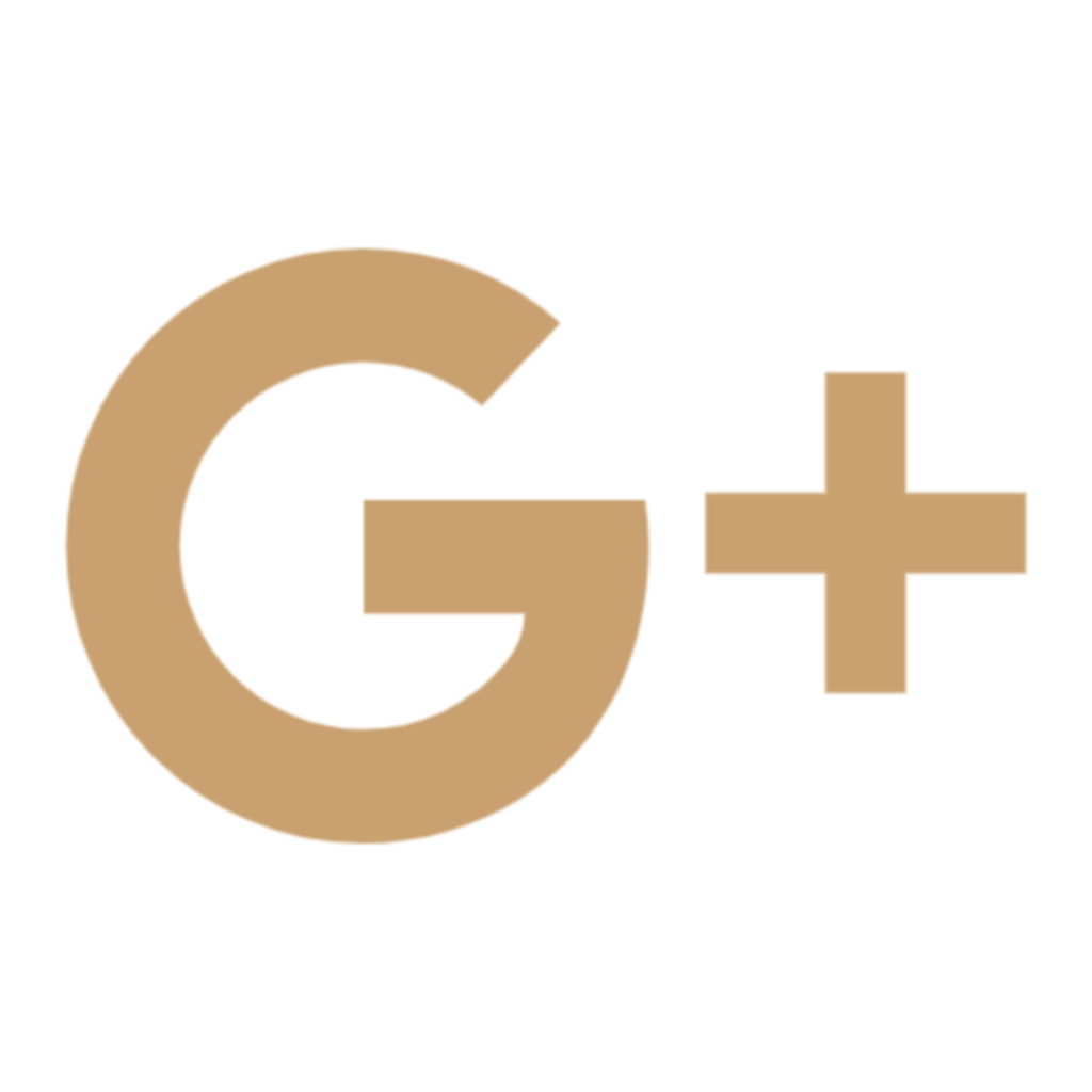 Best Hotels In Bronx, NYC | Opera House Hotel