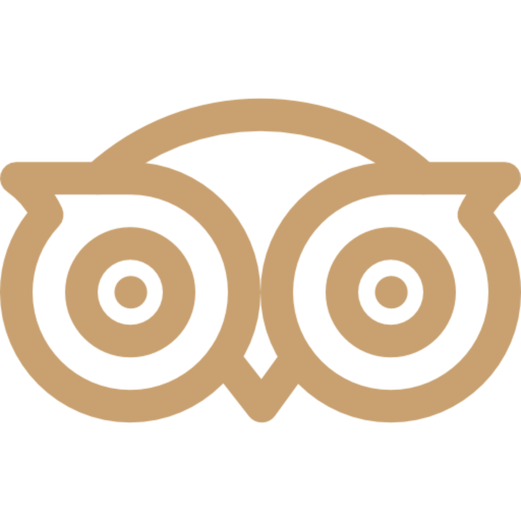 Best Hotels In Bronx, NYC | Opera House Hotel